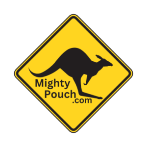 Custom Solutions – Mighty Pouch